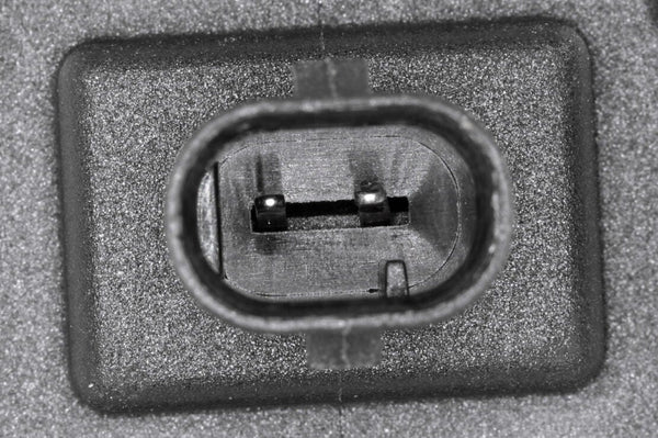 Delivery Module, Urea Injection - VW/Audi | 561198969 – UroTuning