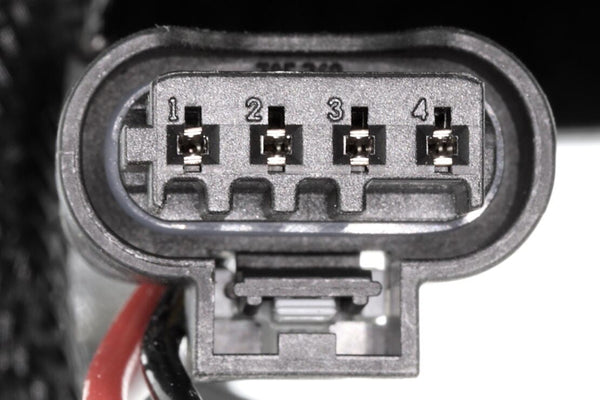 Urea InjectionTank Heating - VW/Audi | 561198970B – UroTuning