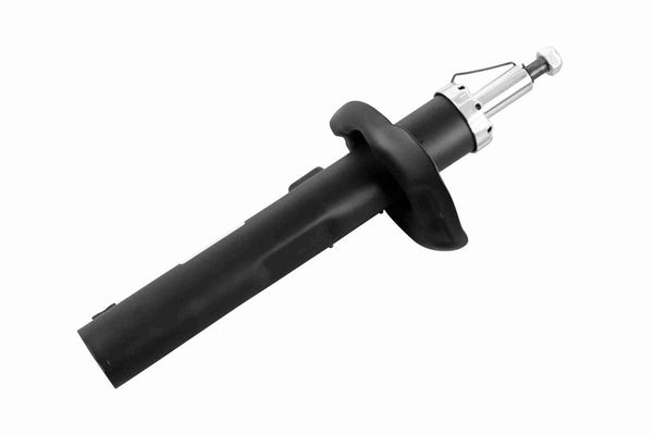 Shock Absorber - VW/Audi | 5C0413031AK – UroTuning