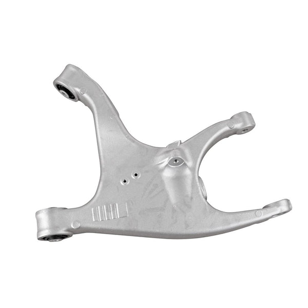 Control Arm - VW/Audi | 8K0505312J – UroTuning