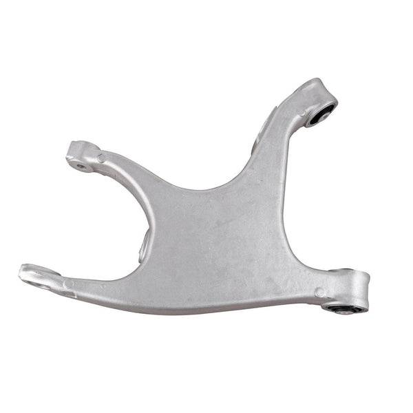 Control Arm - VW/Audi | 8K0505312J – UroTuning