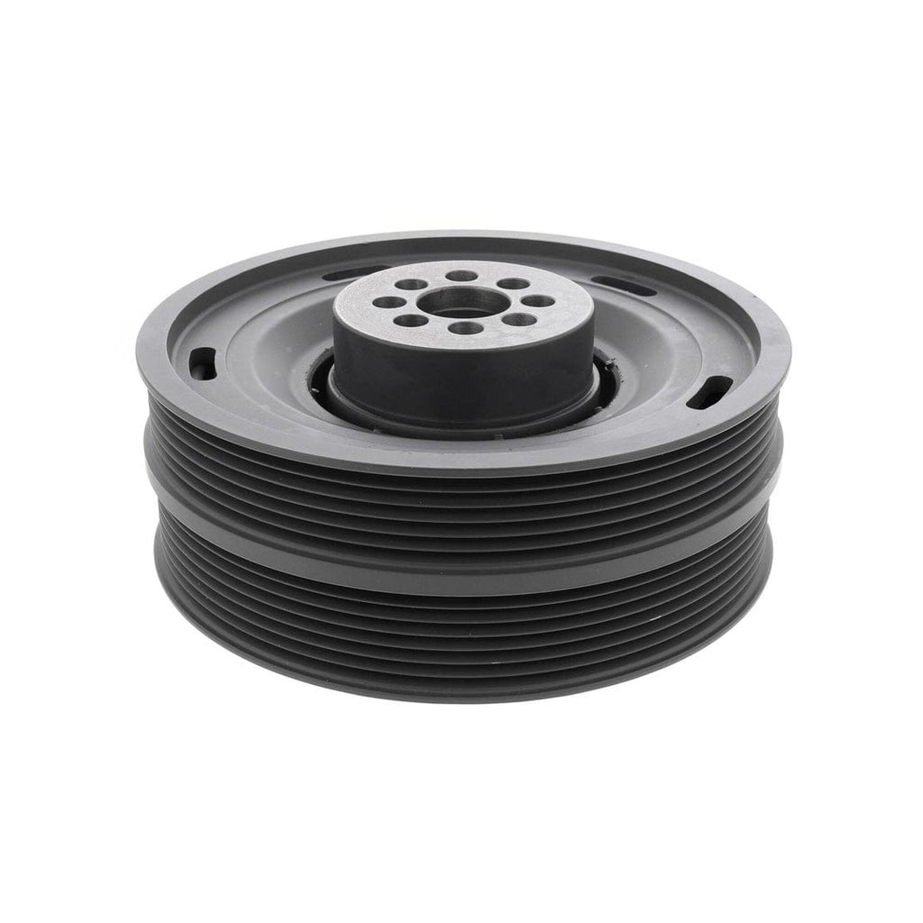 Harmonic Balancer Pulley - VW/Audi | 06E105251F – UroTuning