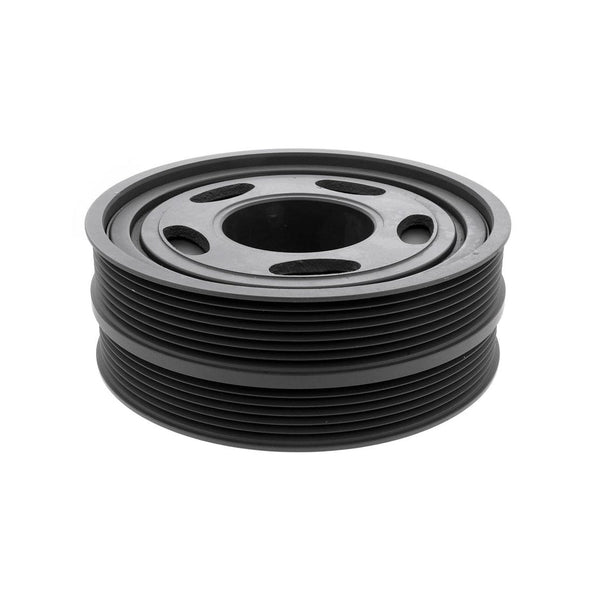 Harmonic Balancer Pulley - VW/Audi | 06E105251F – UroTuning