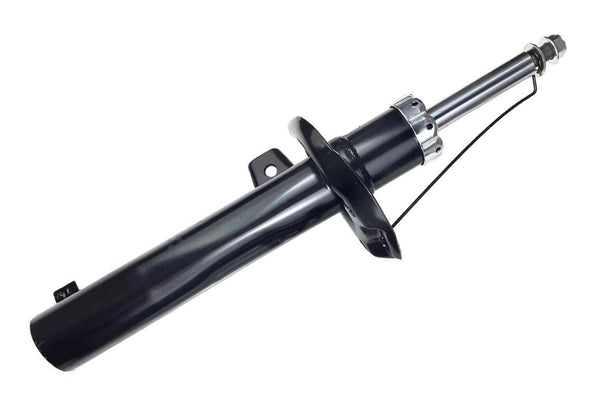Shock Absorber - VW/Audi | 5C0413031DP – UroTuning