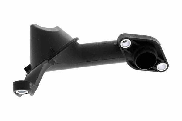 Oil Pump Suction Pipe - VW/Audi | 06J115251S – UroTuning