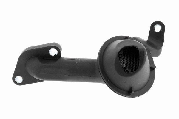 Oil Pump Suction Pipe - VW/Audi | 06J115251S – UroTuning