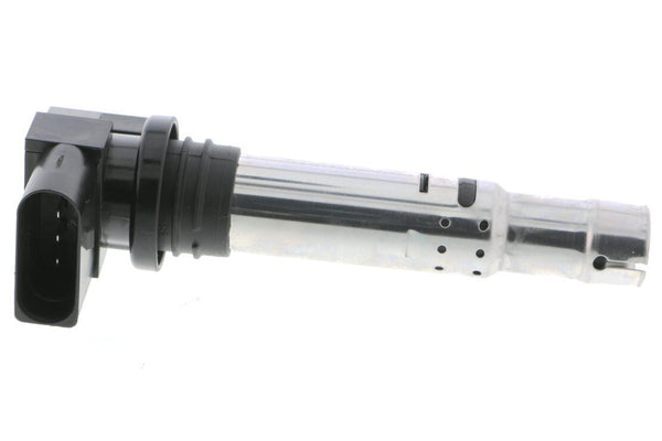 Ignition Coil - VW/Audi | 036905715G – UroTuning