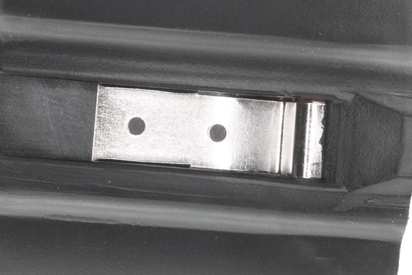 Distributor Cap - VW/Audi | 034905207B – UroTuning