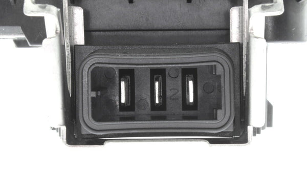 Ignition Coil - VW/Audi | 058905105 – UroTuning