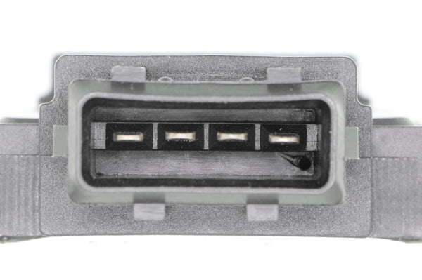 Ignition System Switch Unit - VW/Audi | 8D0905351 – UroTuning