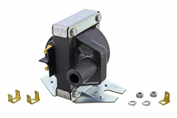 Ignition Coil - VW/Audi | 211905115D – UroTuning
