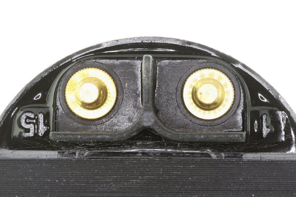 Ignition Coil - VW/Audi | 211905115D – UroTuning