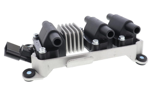 Ignition Coil - VW/Audi | 078905104A – UroTuning