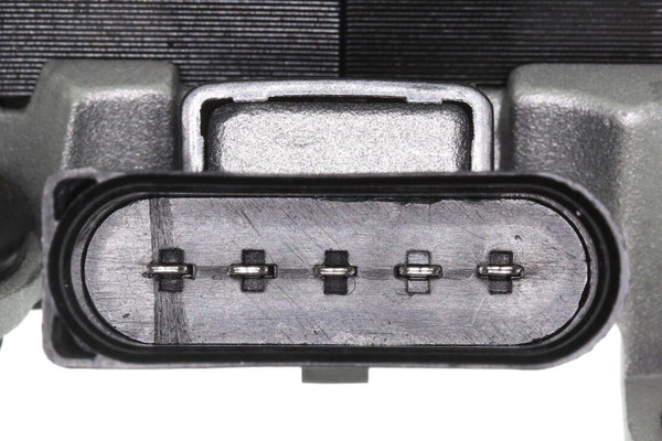 Ignition Coil - VW/Audi | 078905104A – UroTuning