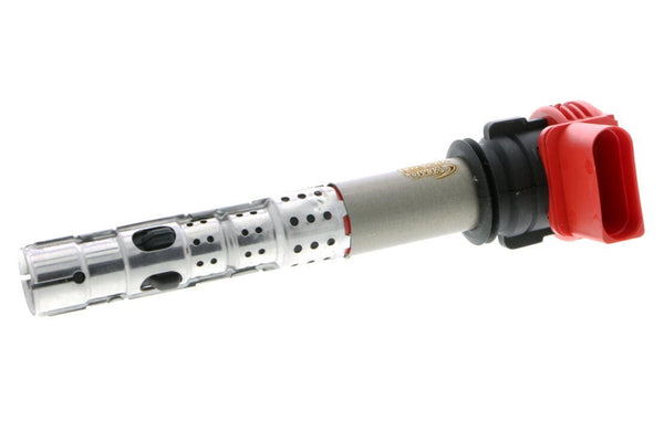 Ignition Coil - VW/Audi | 06E905115F – UroTuning