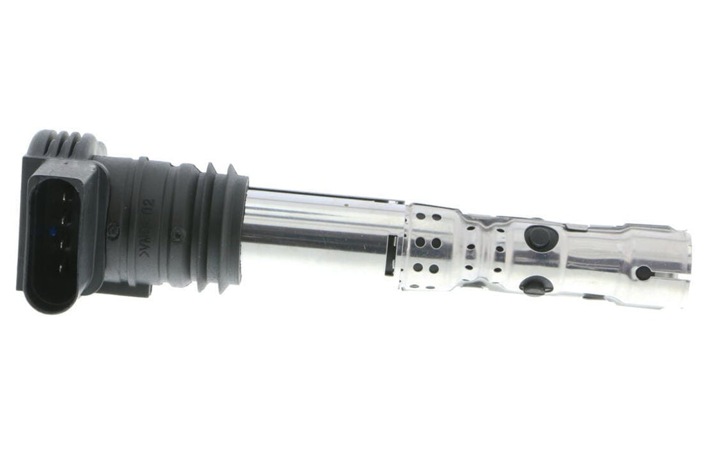 Ignition Coil - VW/Audi | 06C905115M – UroTuning