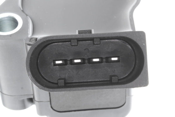 Ignition Coil - VW/Audi | 04E905110K – UroTuning