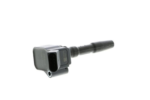 Ignition Coil - VW/Audi | 06H905110G – UroTuning