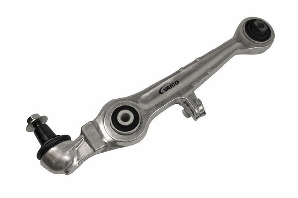Control Arm - VW/Audi | 4D0407151P – UroTuning