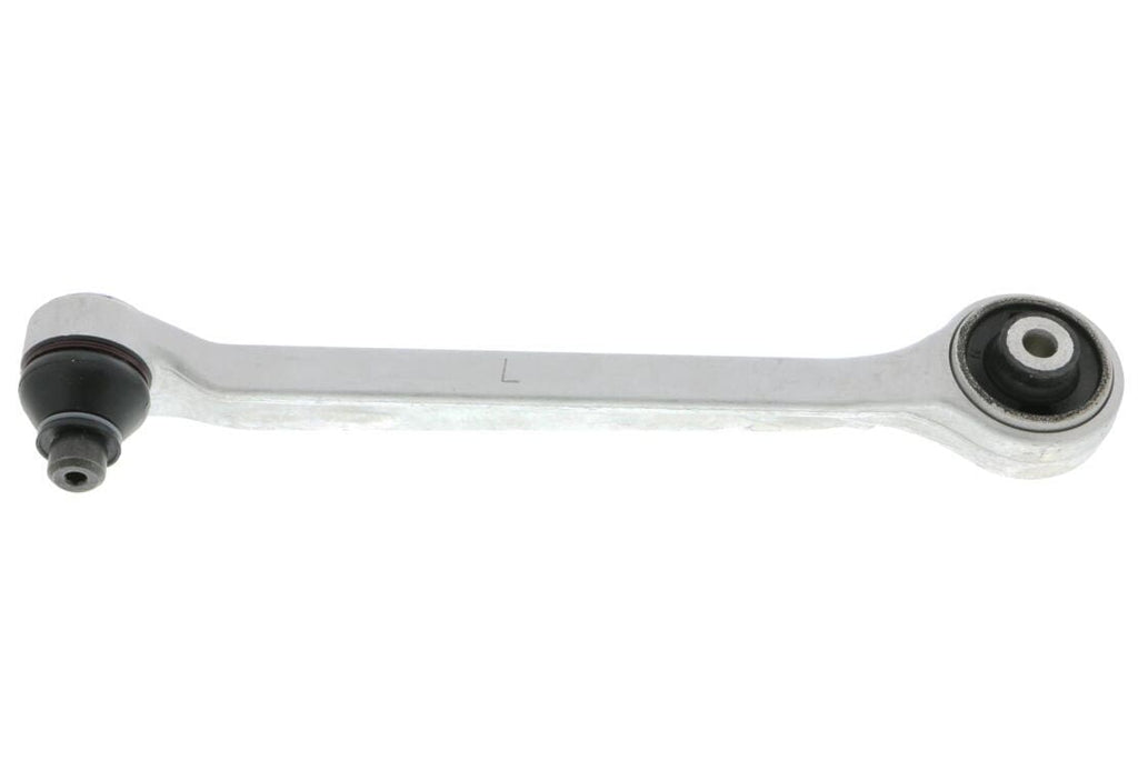 Control Arm - VW/Audi | 8E0407505A – UroTuning
