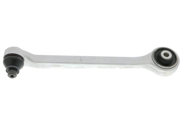 Control Arm - VW/Audi | 8E0407505A – UroTuning