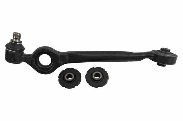 Control Arm - VW/Audi | 4A0407151 – UroTuning