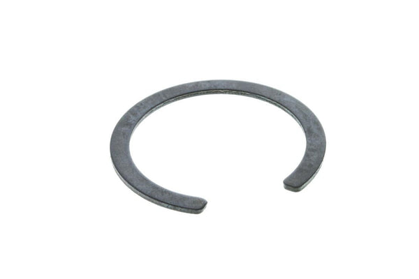 Ball Joint - VW/Audi | 701407187B – UroTuning