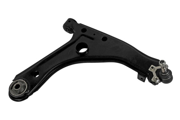 Control Arm - VW/Audi | 1H0407151A – UroTuning