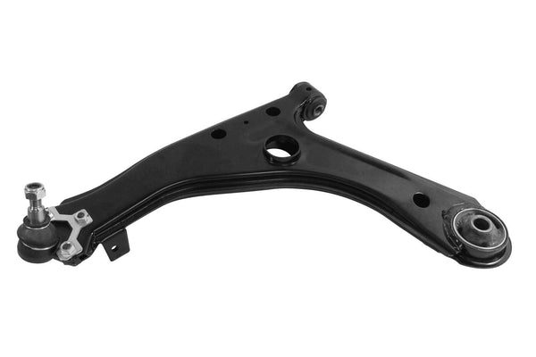 Control Arm - VW/Audi | 1H0407151A – UroTuning