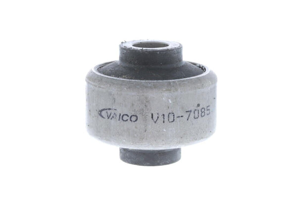 Control Arm Bushing - VW/Audi | 4A0407183D – UroTuning