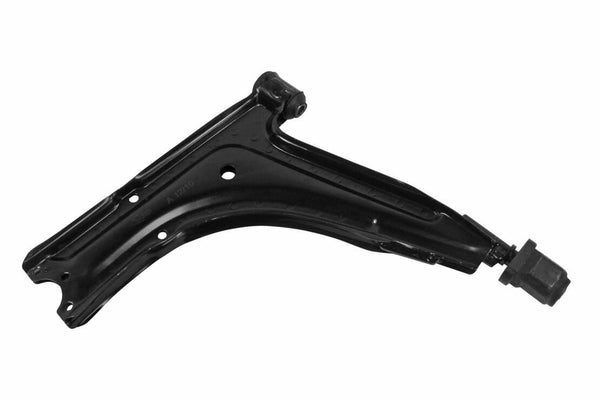 Control Arm - VW/Audi | 171407153D – UroTuning
