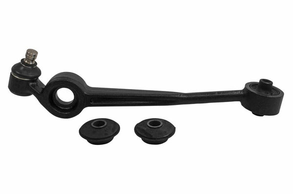Control Arm - VW/Audi | 437407151A – UroTuning