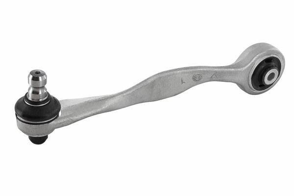 Control Arm - VW/Audi | 8D0407509G – UroTuning