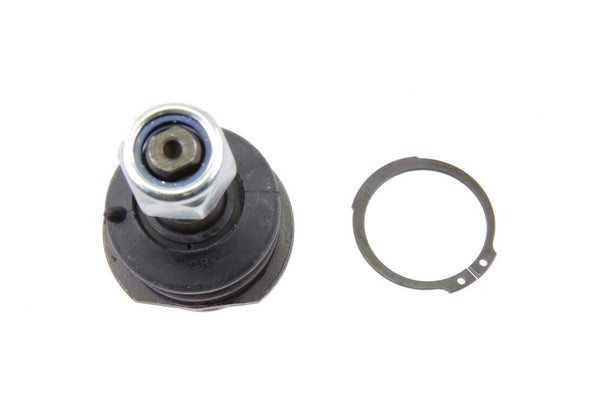 Ball Joint - VW/Audi | 251407187 – UroTuning