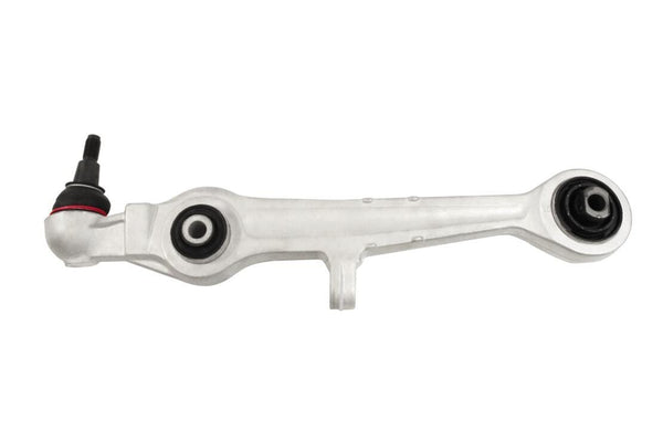 Control Arm - VW/Audi | 4B3407151K – UroTuning