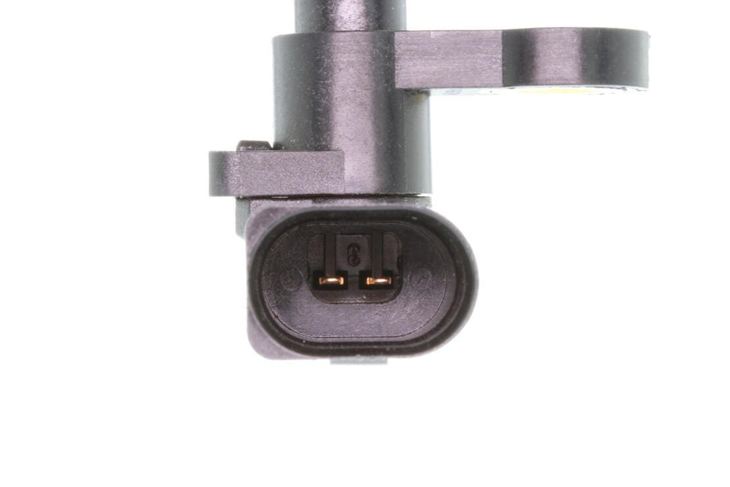 Coolant Temperature Sensor - VW/Audi | 04L919501 – UroTuning