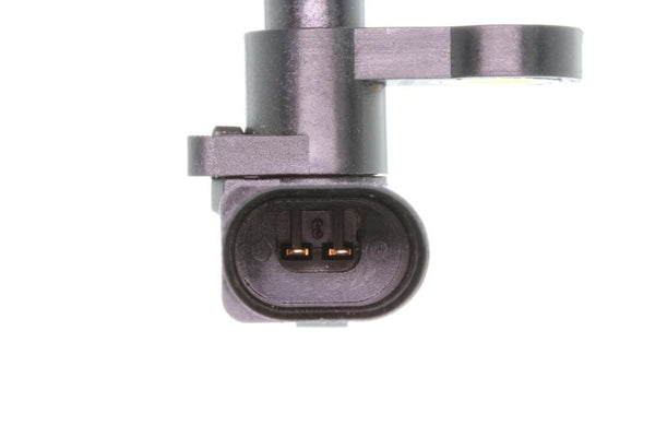 Coolant Temperature Sensor - VW/Audi | 04L919501 – UroTuning
