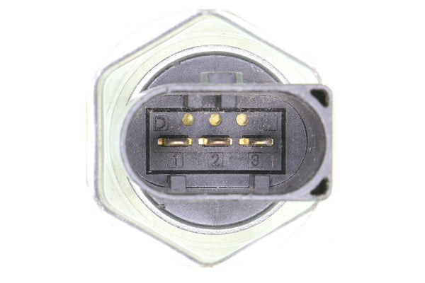 Fuel Pressure Sensor - VW/Audi | 059130758J – UroTuning