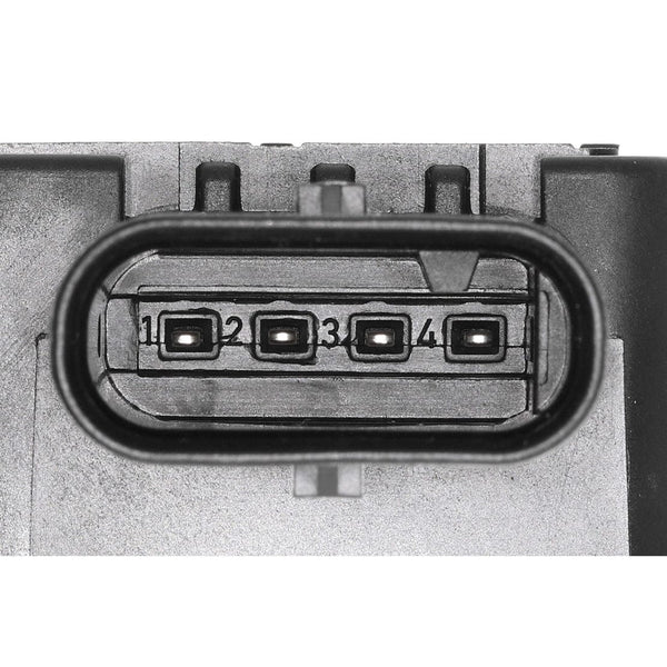 Urea Injection Nox Sensor - VW/Audi | 059906261F – UroTuning