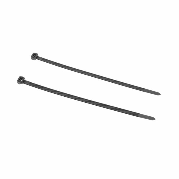 Urea Injection Nox Sensor - VW/Audi | 059906261F – UroTuning