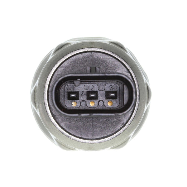 Fuel Pressure Sensor - VW/Audi | 06L906054E – UroTuning