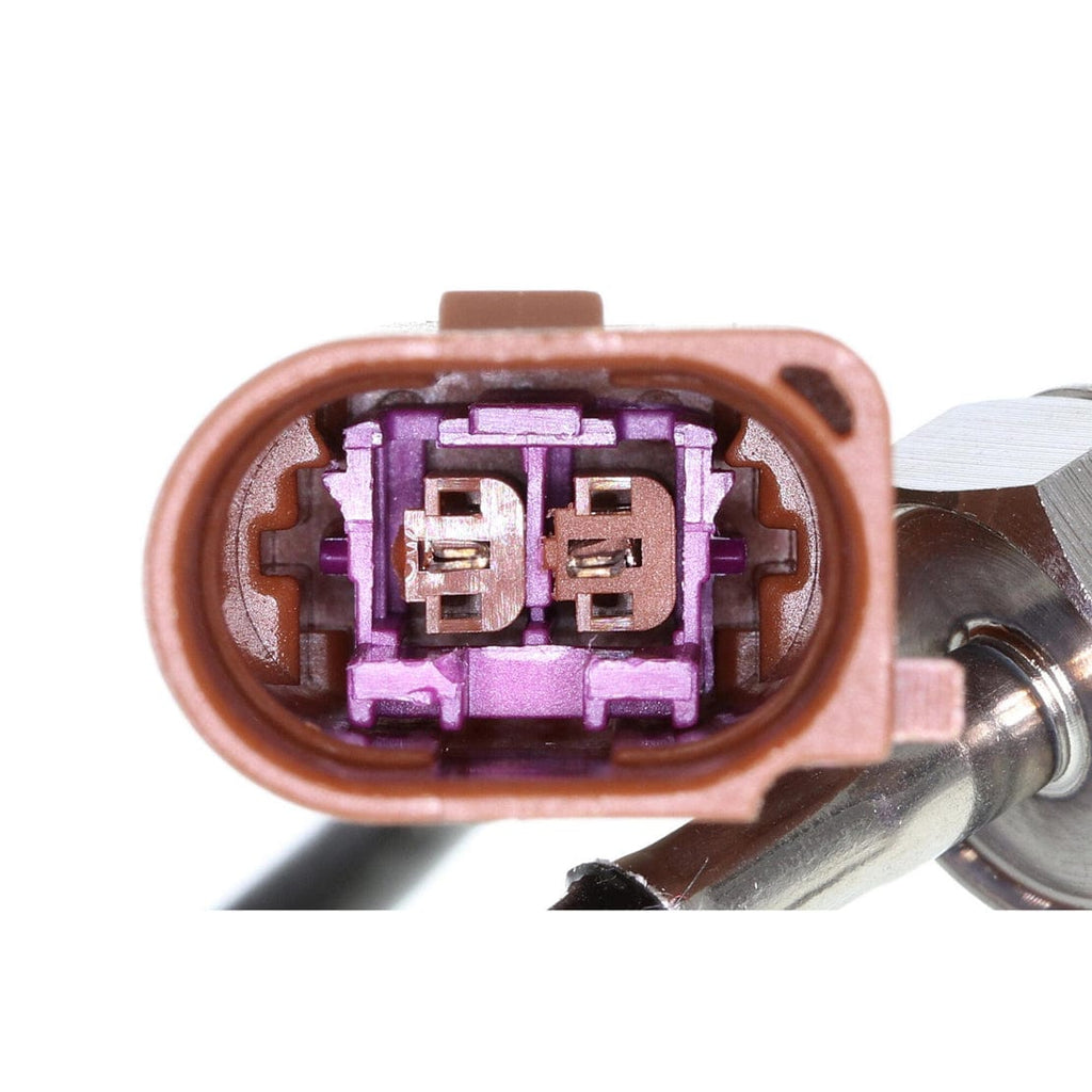 Exhaust Gas Temperature Sensor - VW/Audi | 03L906529B – UroTuning
