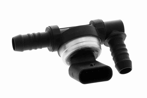 Fuel Pressure Sensor - VW/Audi | 04B906054D – UroTuning