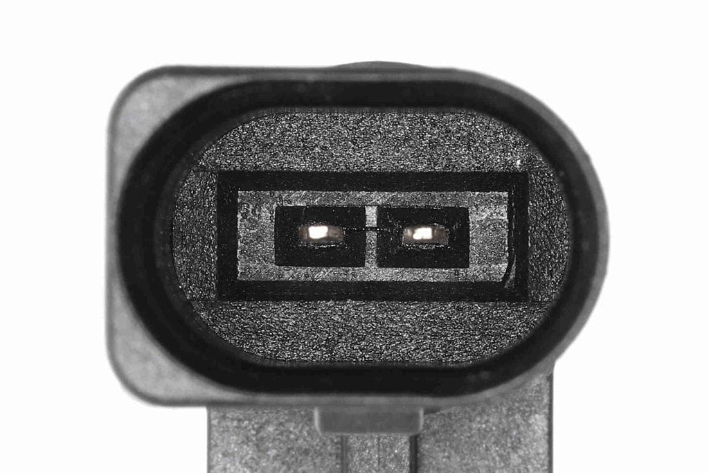 Wheel Speed Sensor - VW/Audi | 4M0927803C – UroTuning