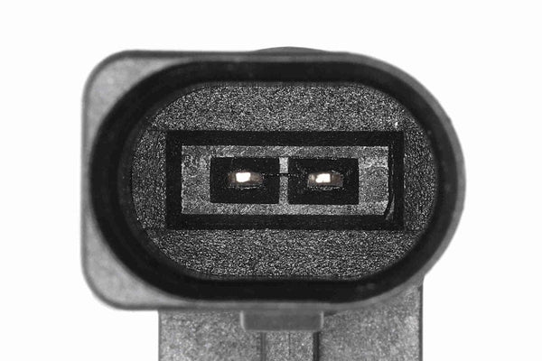 Wheel Speed Sensor - VW/Audi | 4M0927803C – UroTuning