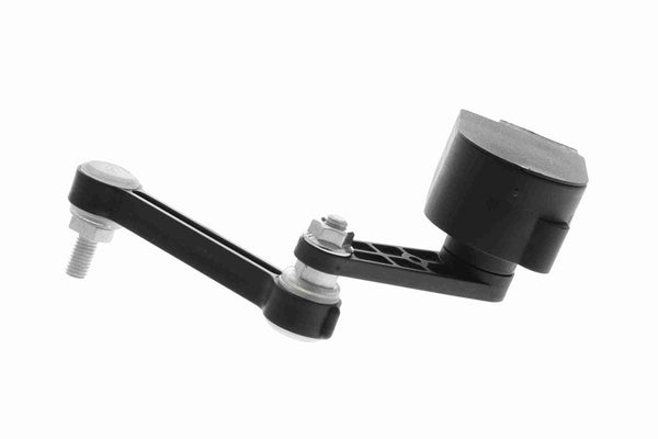 Pneumatic Suspension Level Sensor - VW/Audi | 7L0616571D – UroTuning