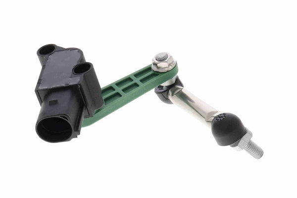 Pneumatic Suspension Level Sensor - VW/Audi | 7P0616571 – UroTuning