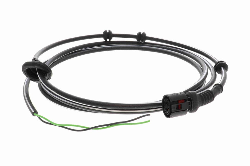 Wheel Speed Sensor - VW/Audi | 1J0927903E – UroTuning
