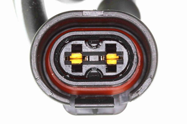 Wheel Speed Sensor - VW/Audi | 1J0927903E – UroTuning