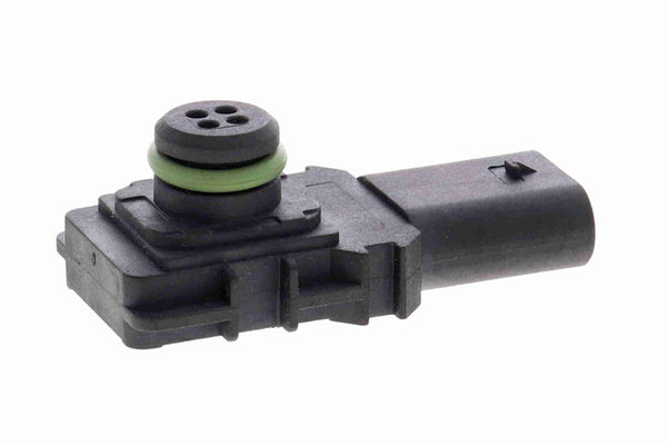Intake Manifold Pressure Sensor - VW/Audi | 06H906052A – UroTuning